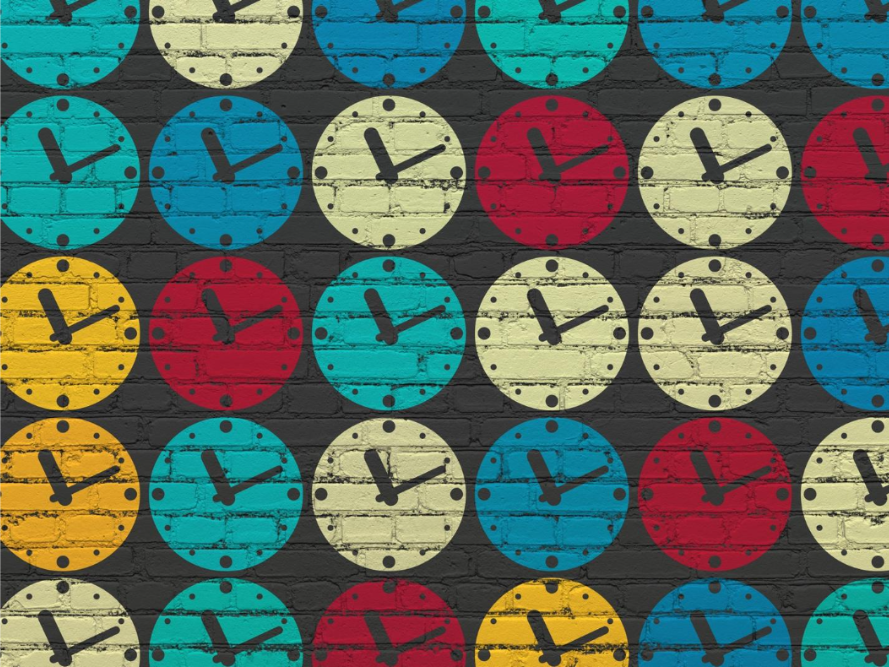 The Ultimate Timeline: How Long Do IP Rights Last? | Washington, DC